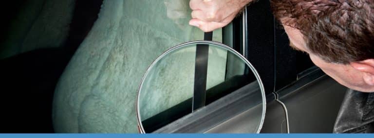 How To Unlock Your Car: a Complete Step By Step Guide – Front Range ...