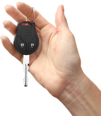 Car Keys Png